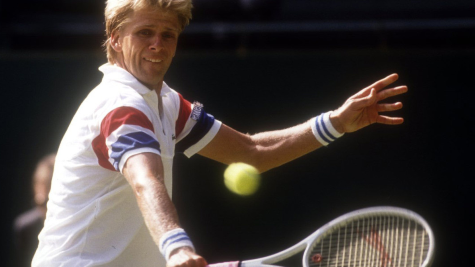 The Padel Boom: What It Means for Tennis - A Special Report - The Padel ...