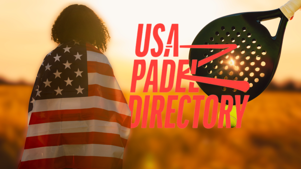 Unveiling the Padel Secrets: 3 Game-Changing Tips and Tricks - The Padel Weekly - For the love ...