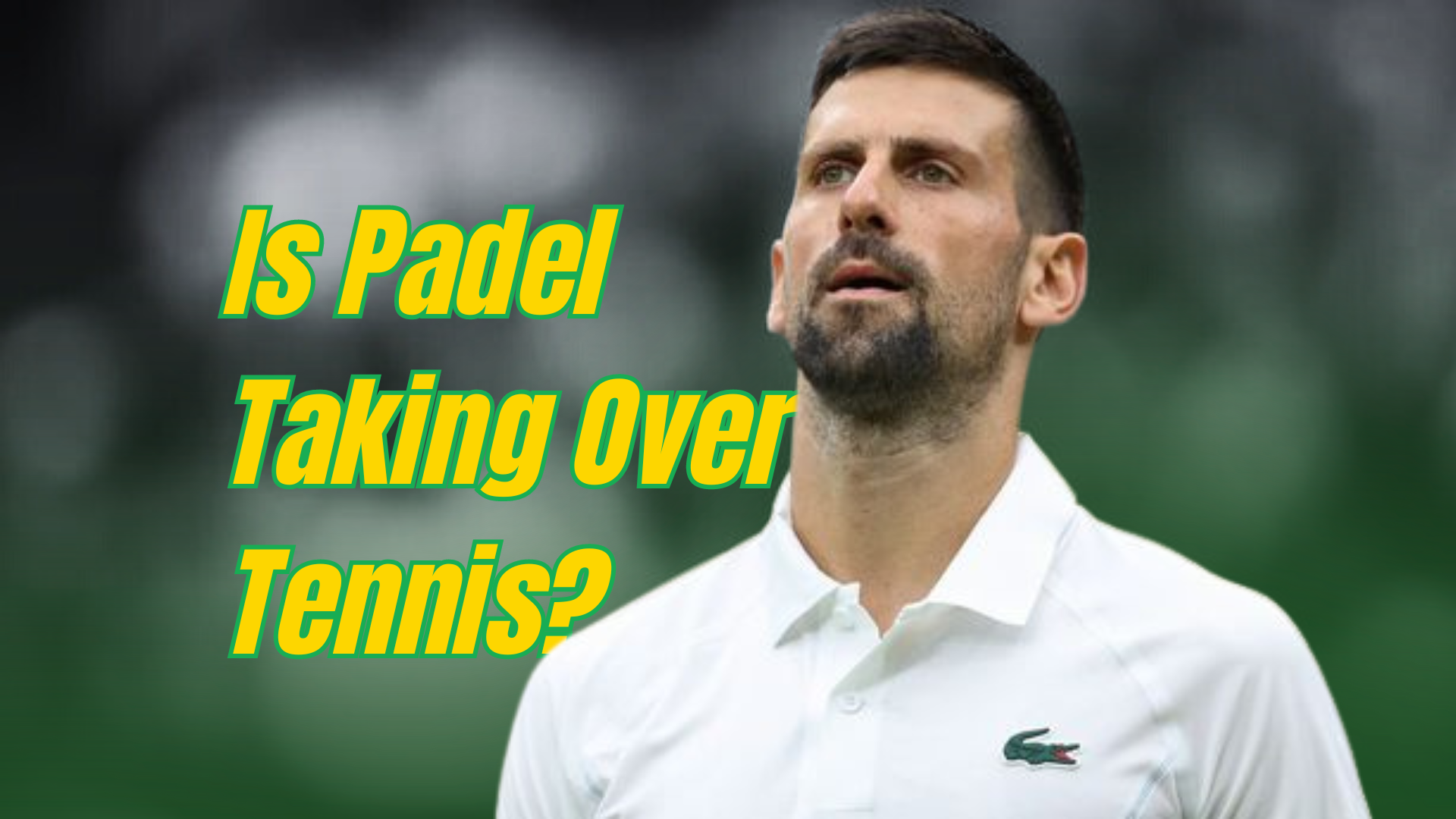 Padel X Ushers in a New Era of Padel with a Stunning Miami Debut - The ...
