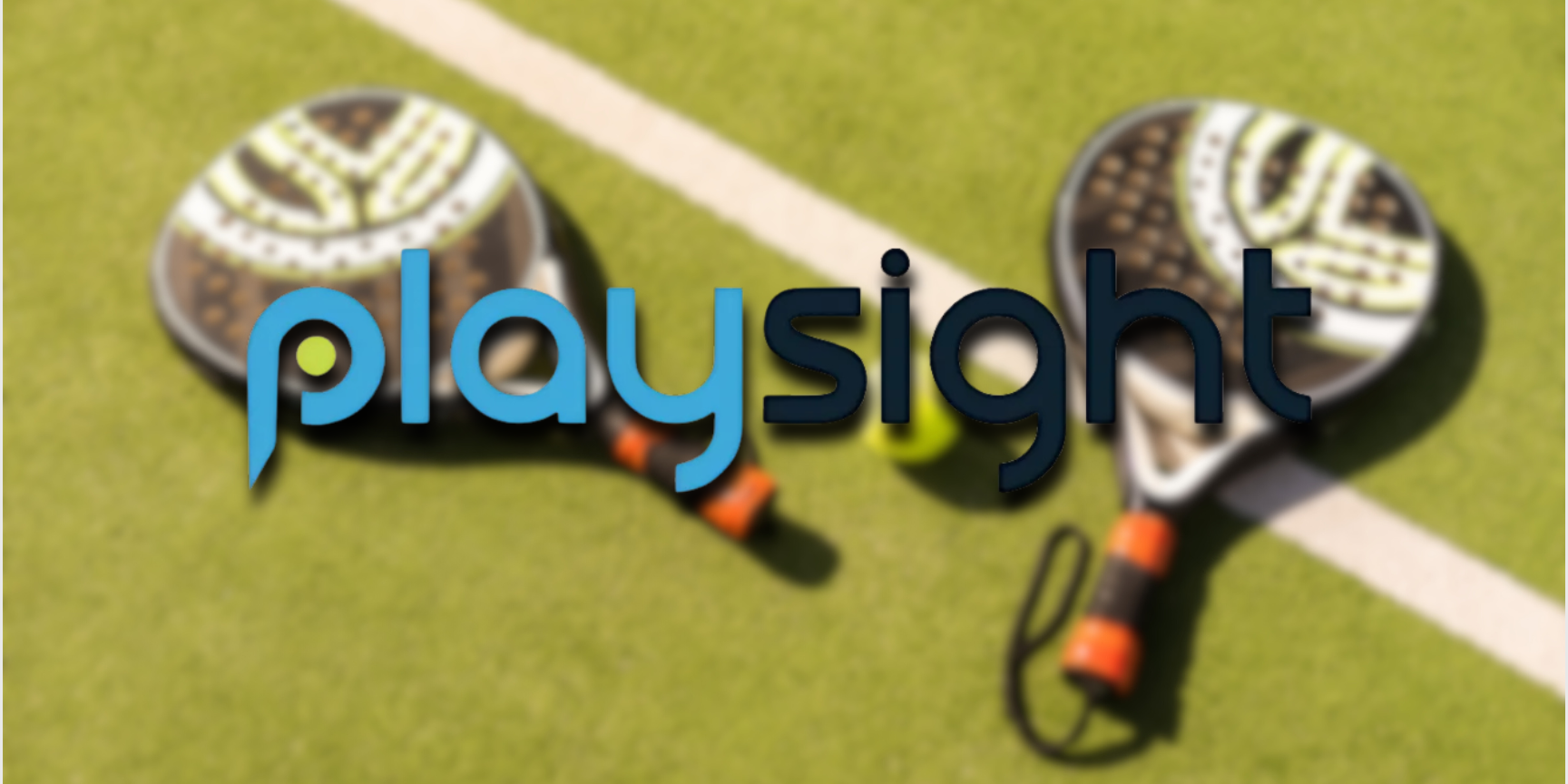 PlaySight Redefines Racquet Sports with New AI-Driven Feature - The ...