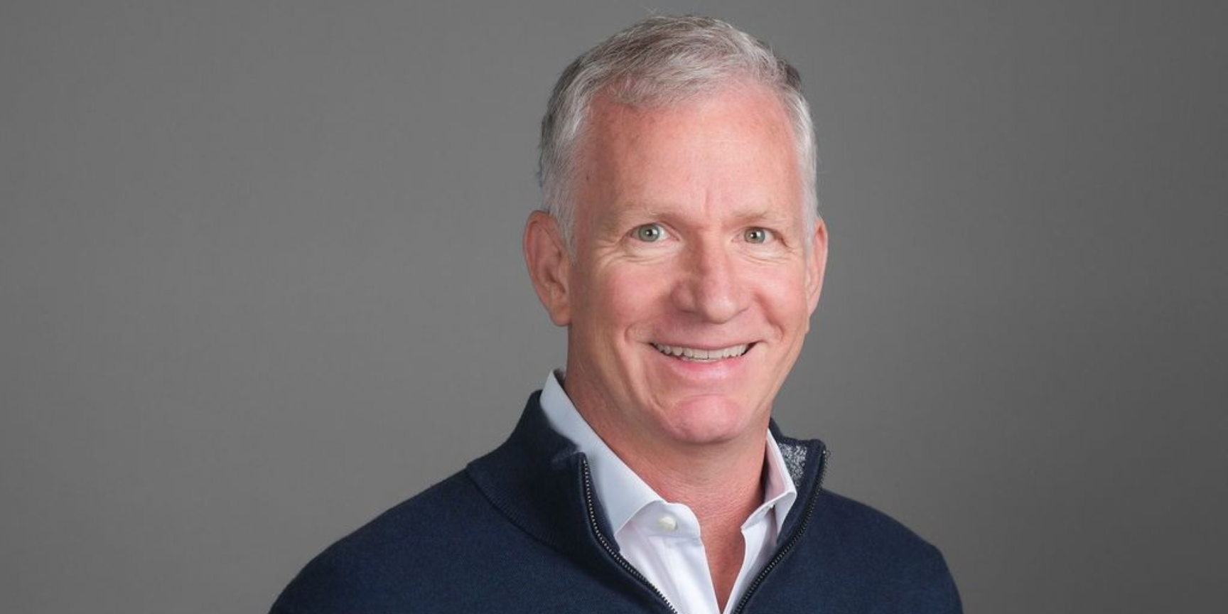 TPW Exclusive: Alan Flatt on the Vision Behind InvesTrek Capital - The ...