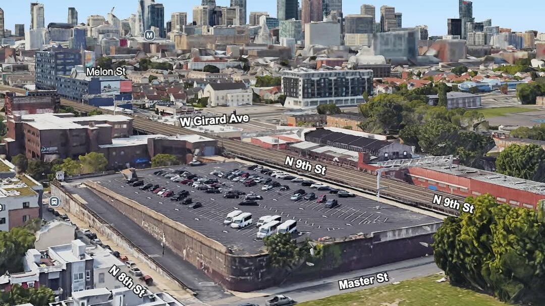 VIVA Brings Premier Racquet Sports Experience to Philadelphia - The ...