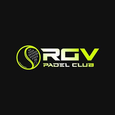 USPA 1000 - $12,000 RGV PADEL CLUB - The Padel Weekly - For the love of ...