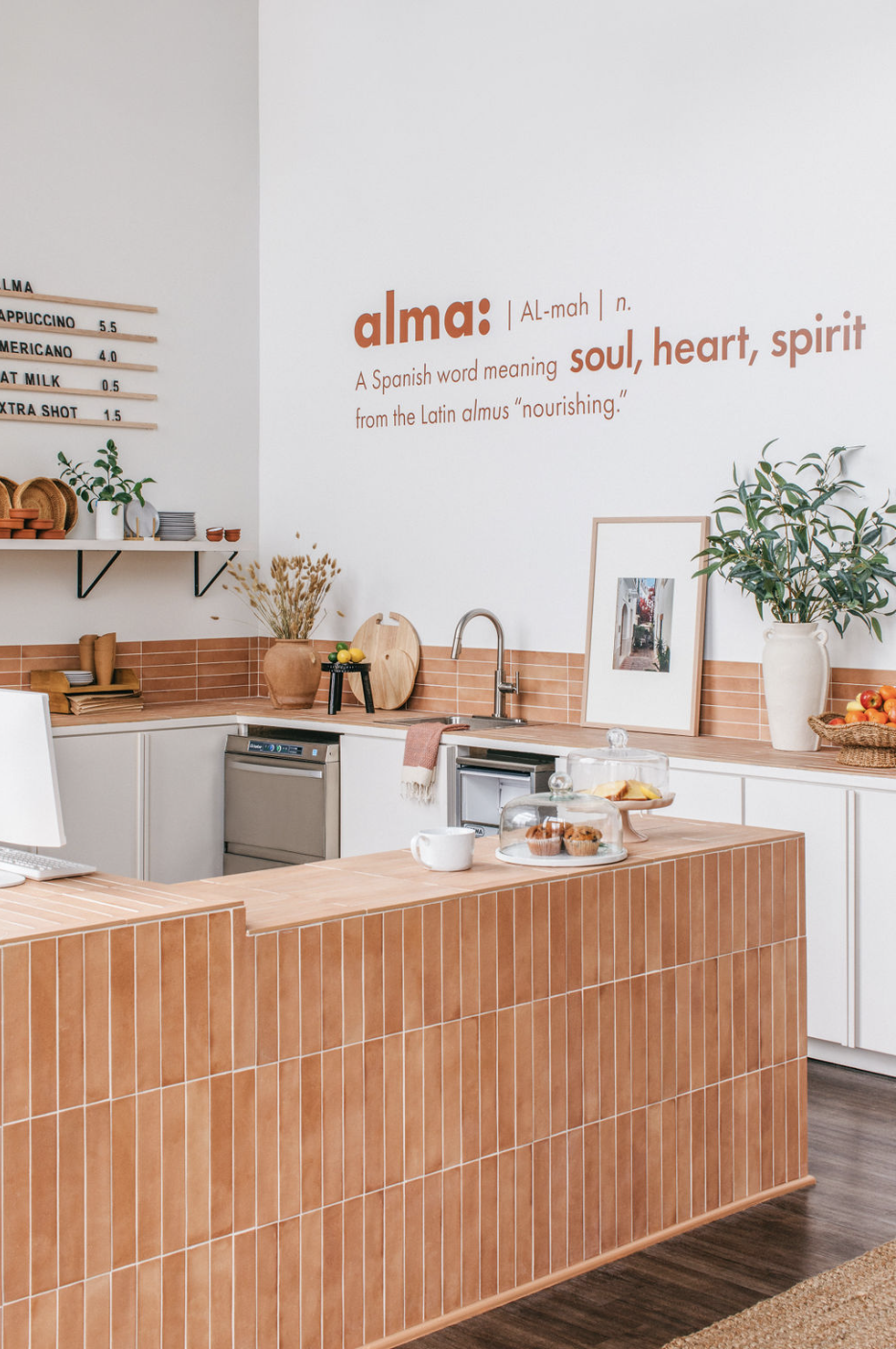 Alma Padel Opens First North Shore Club - The Padel Weekly - For the ...