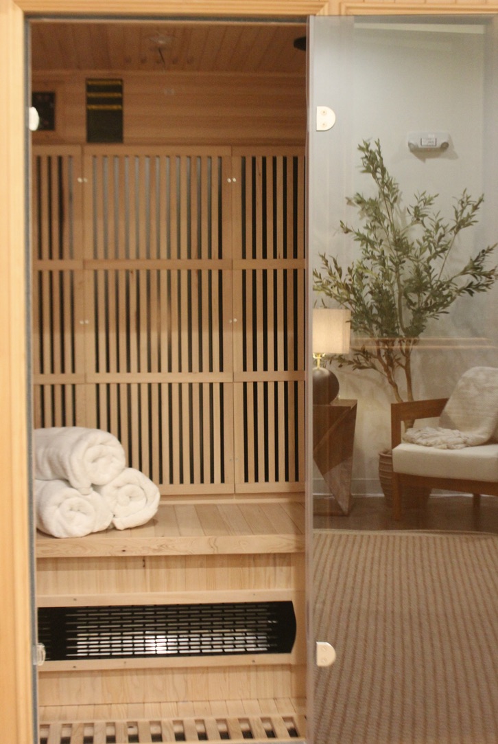 Alma Padel Opens First North Shore Club - The Padel Weekly - For the ...