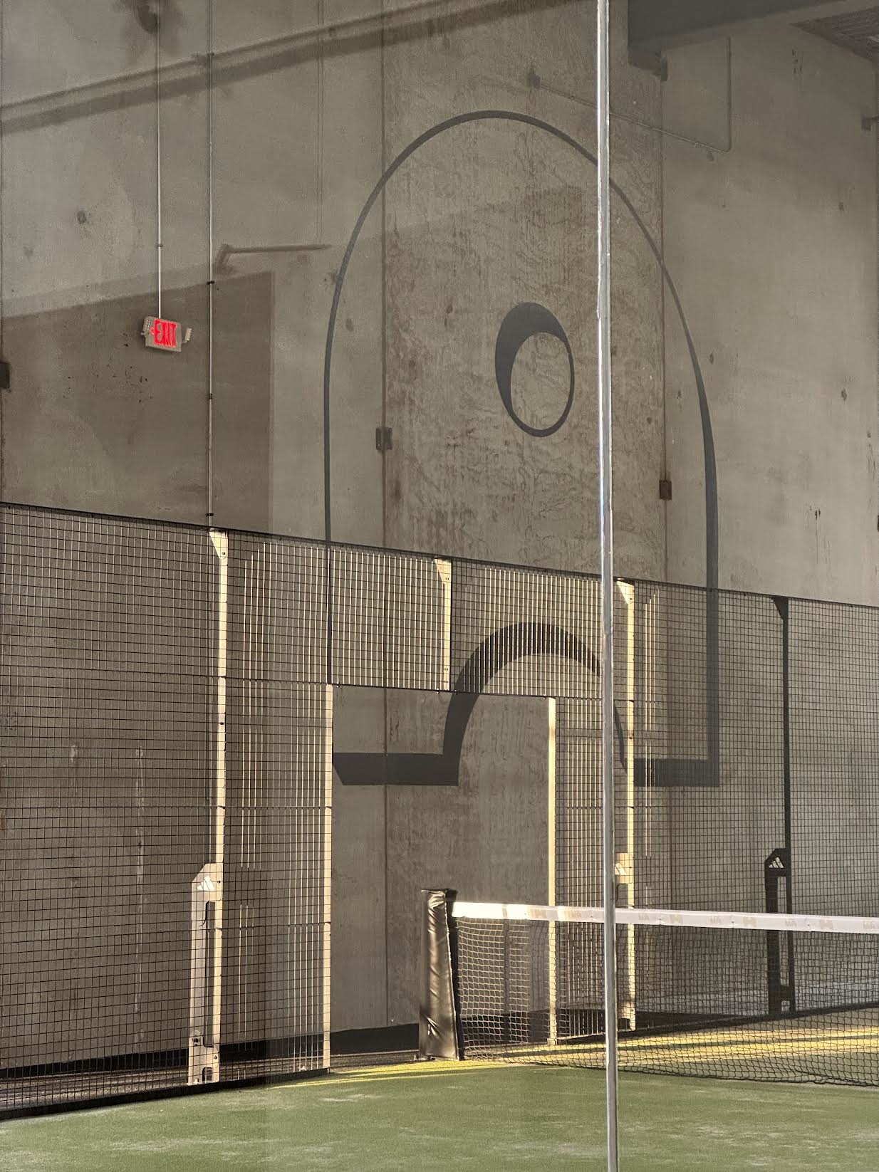 Alma Padel Opens First North Shore Club - The Padel Weekly - For the ...