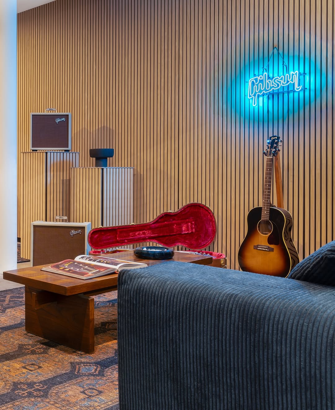 Padel Haus Opens Massive New Flagship in Nashville - The Padel Weekly ...